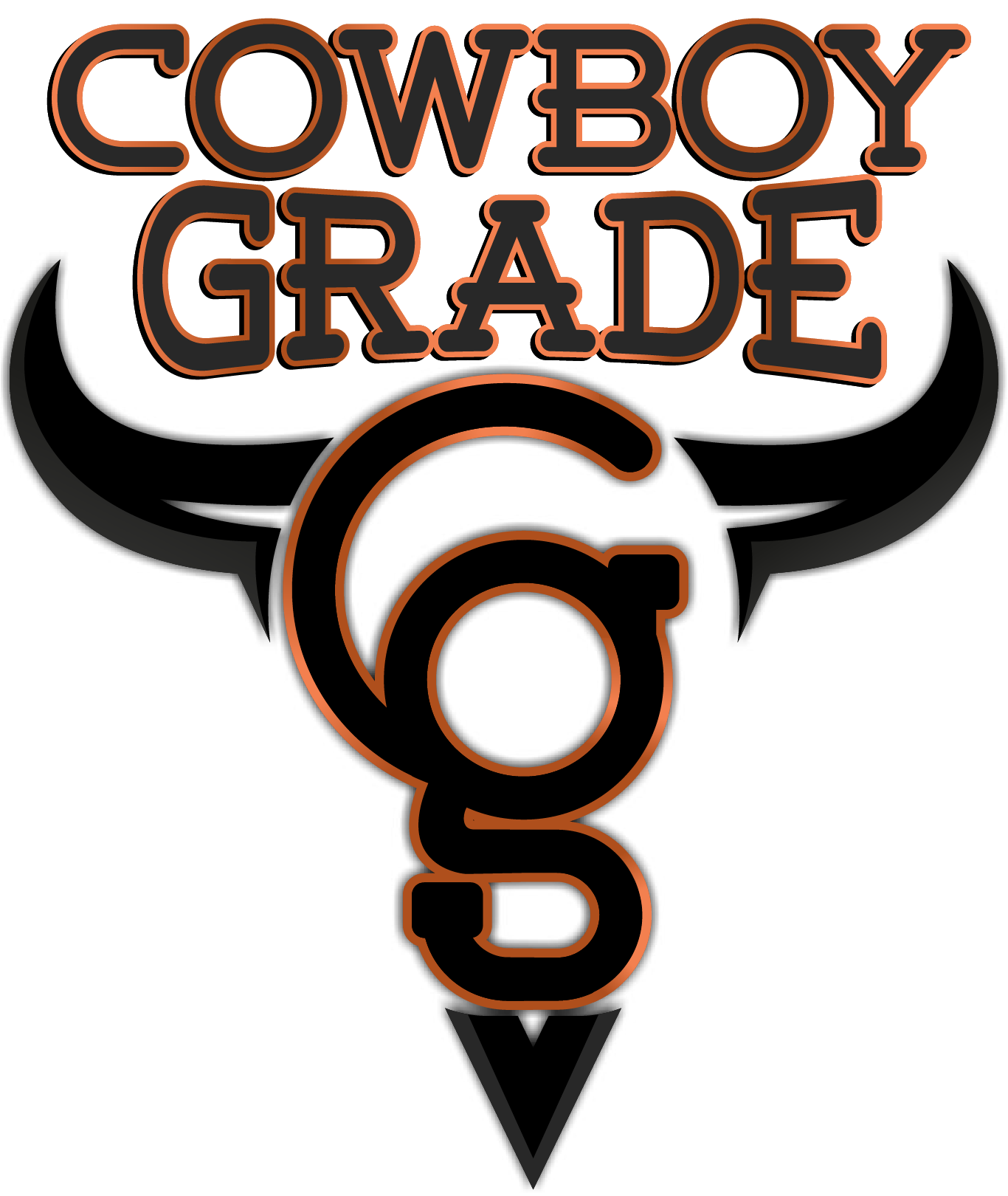 HERO DISCOUNTS – Cowboy Grade